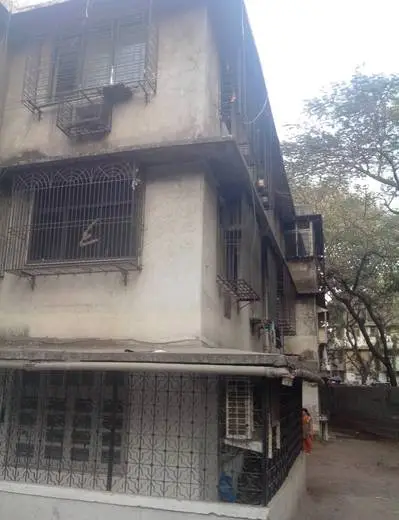 Amber Group Ghatkopar Amber Vidyut CHS Photos - Ghatkopar West, Mumbai ...