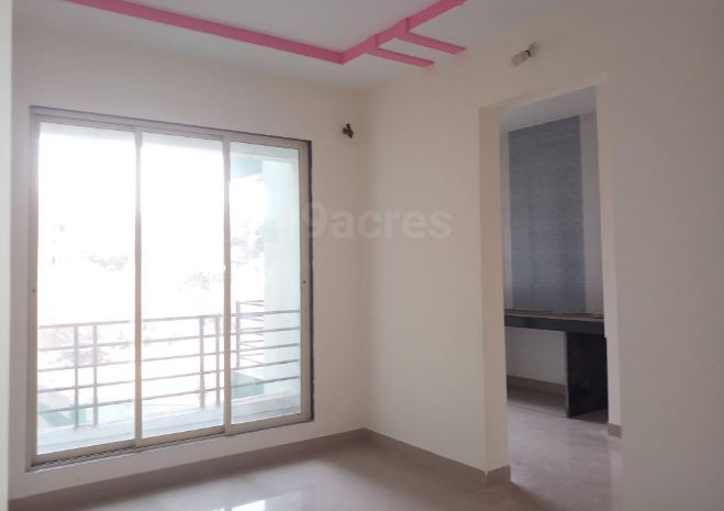 Amber Group Mumbai Amber Arcade Photos - Badlapur (East), Mumbai Beyond ...