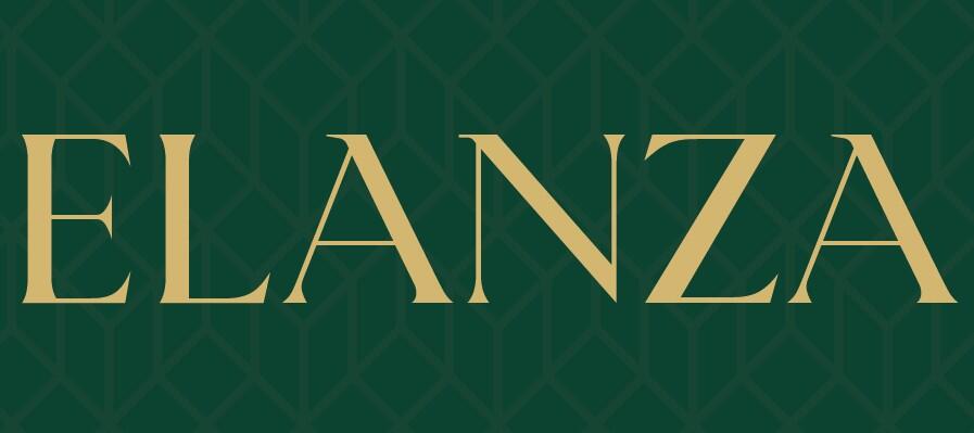 Amberstone Elanza JP Nagar, Bangalore | Price List & Brochure, Floor ...