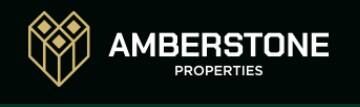 Amberstone Elanza JP Nagar, Bangalore | Price List & Brochure, Floor ...