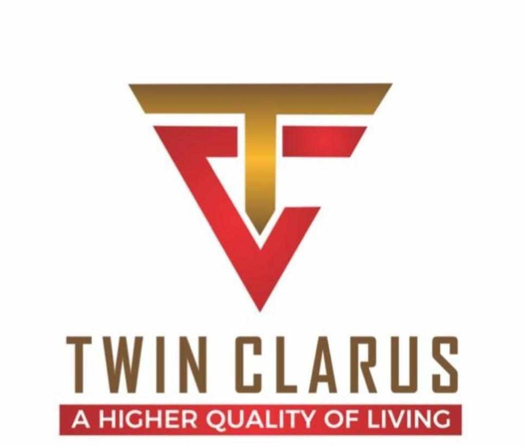 Twin Clarus by Ambesten Homes Noida Extension Resale Price List, Brochure, Floor Plan, Location ...