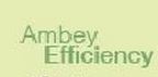 Ambey Group Builders Ambey Efficiency Floor Plan - New Town Action Area ...