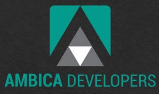 Ambica Arihant Dream Surat, Palanpur | Price List & Brochure, Floor ...