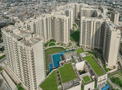 Real Estate in gurgaon | Buy, Sell and Rent Property in gurgaon ...