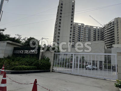 Property in Sector 22 Gurgaon - Real Estate in Sector 22 Gurgaon
