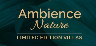 Ambience Nature Kachna, Raipur | Price List & Brochure, Floor Plan ...