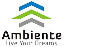 Ambiente Paradise Aishwarya Nagar, Chennai North | Price List, Location ...