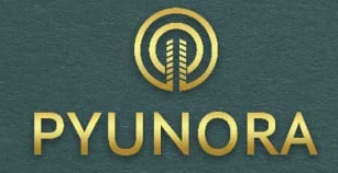 Ambika Pyunora Heights Karanjade, Navi Mumbai | Price List & Brochure ...