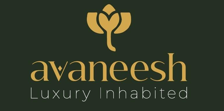 Ambika Nawu Buildcon Avaneesh Map - Baner, Pune Location Map