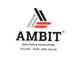 Ambit Vista Santacruz East, Mumbai | Price List & Brochure, Floor Plan ...