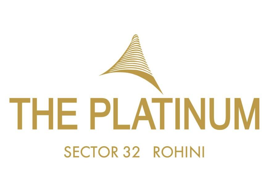 Ambition The Platinum Sector 32 Rohini, Delhi | Price List & Brochure ...