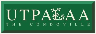 Ambuja Utpalaa The Condoville Anandapur, EM Bypass | Price List & Brochure, Floor Plan, Location ...