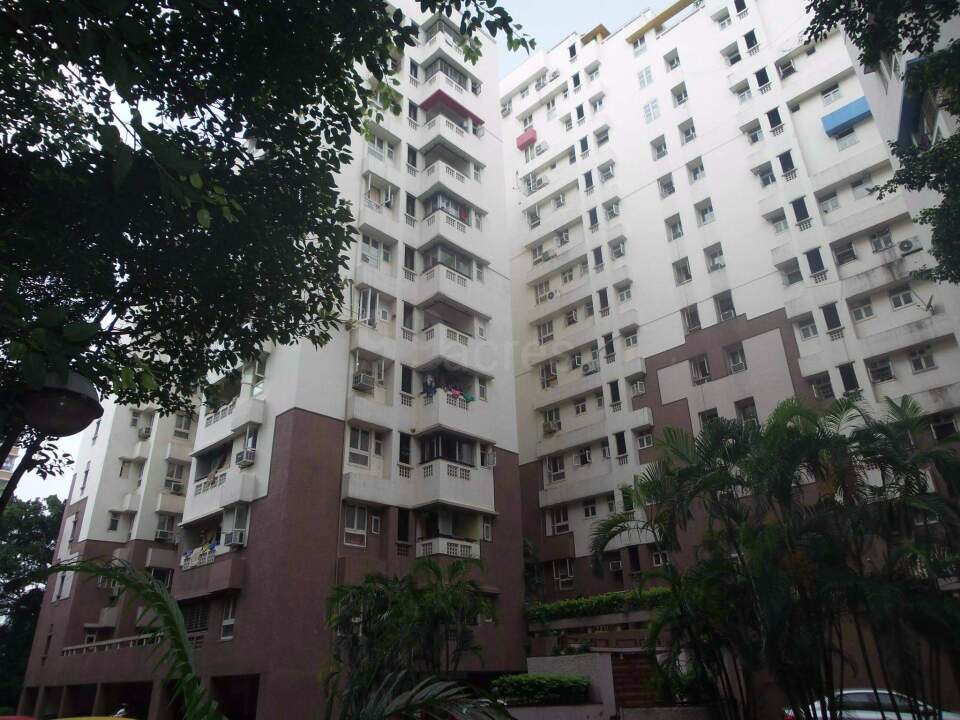 Ambuja Udita Survey Park, Santoshpur Resale Price List, Brochure, Floor ...