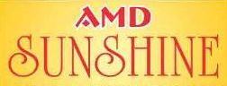 AMD Sunshine Kumbakonam, Thanjavur Resale Price List, Brochure, Floor ...