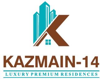 Ameen Kazmain 14 Juhapura, 132 Ft Ring Road | Price List & Brochure ...