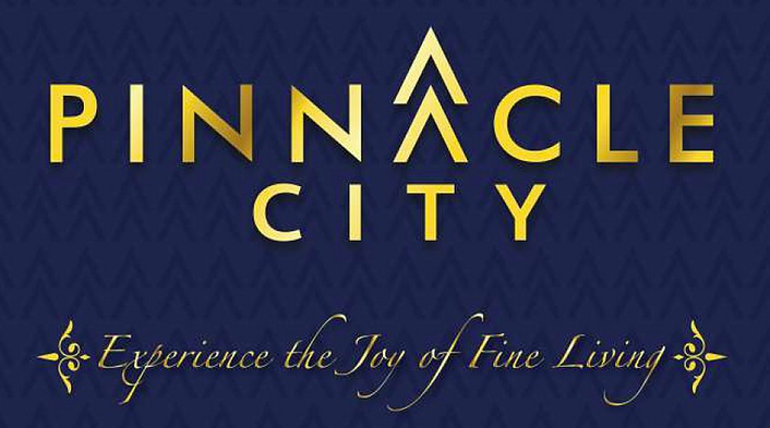 Pinnacle City Ranjangaon, Pune Resale Price List, Brochure, Floor Plan ...