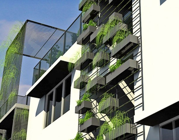 Amethyst Homes Amethyst Silver Springs Photos - Perumbakkam, Chennai ...