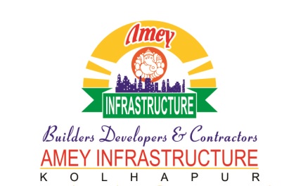 Amey Infrastructure Builders / Developers - Projects - Constructions