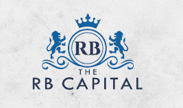 Bhavans Group and Amey Infrastructure The RB Capital Photos And Videos ...