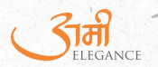 Ami Elegance Sargasan, Gandhinagar | Price List & Brochure, Floor Plan, Location Map & Reviews
