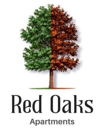 Amigos Builders Amigos Red Oaks Photos And Videos - Avilala, Tirupati ...