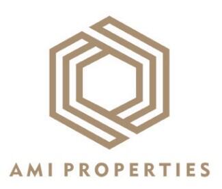 AMI Coco Villas Kovaipudur , Coimbatore | Price List & Brochure, Floor ...