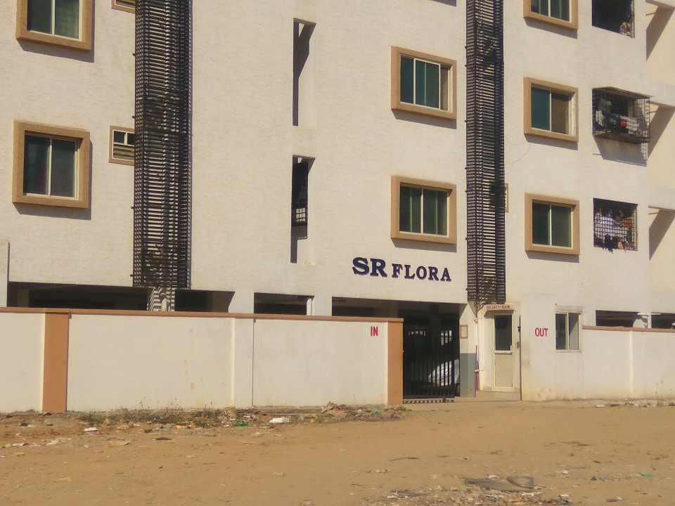 Columbia SR Flora Mico Layout, Hongasandra, Bangalore South Resale Price List, Brochure, Floor ...