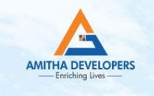 Amitha OKA 3 Doctors layout Visakhapatnam, Jonnada | Price List & Brochure, Floor Plan, Location ...