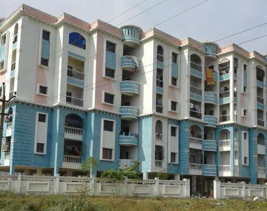 Amma Towers Aganampudi, Visakhapatnam Resale Price List, Brochure ...