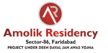 Amolik Housing Amolik Residency Photos And Videos - Sector 86 ...