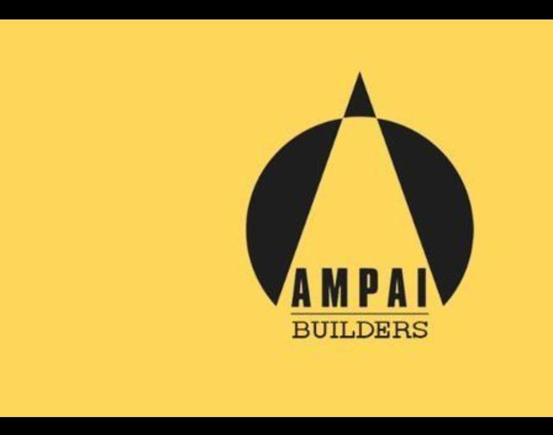 Ampai Extasea Beach Plots and Villas Chennai South, ECR | Price List & Brochure, Floor Plan ...