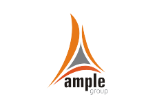 Ample Amulyam Shendra, Aurangabad Resale Price List, Brochure, Floor ...