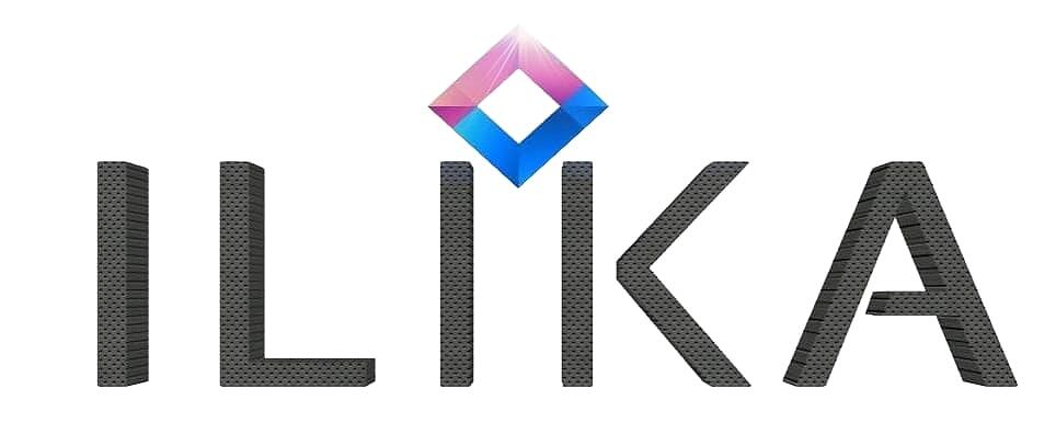 AMR Aditya Ilika Adibatla, Hyderabad | Price List & Brochure, Floor Plan, Location Map & Reviews