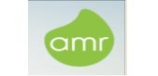 AMR Iris Bangalore South, Bannerghatta Road Resale Price List, Brochure ...