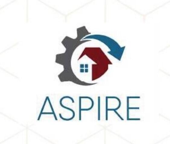 NBCC Aspire Dream Valley Techzone 4 Greater Noida West, Greater Noida ...