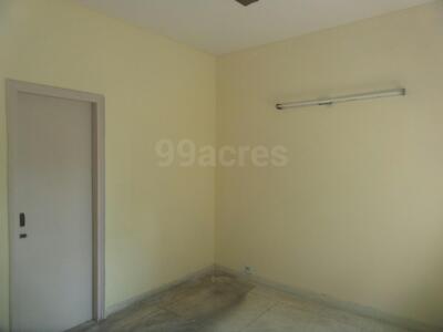 4 BHK / Bedroom Apartment / Flat for rent in Amrapali Vaishali Sector 3 ...