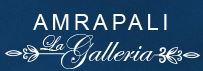 Amrapali Group Amrapali La Galleria Photos - Techzone 4 Greater Noida ...