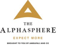 Amrapali Group Amrapali The Alphasphere Amenities - Pari Chowk, Greater ...