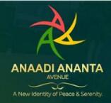 Anaadi Ananta Avenue Bhurkoni, Raipur | Price List & Brochure, Floor ...