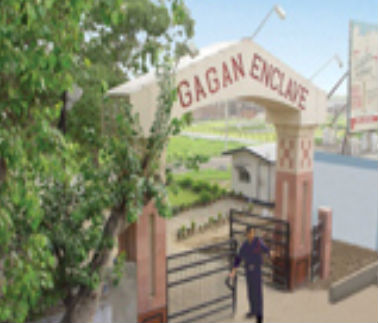 Amrit Corp Amrit Gagan Enclave Map - Amrit Gagan Enclave Lal Kuan ...