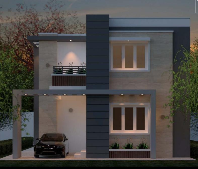 Right Angle Properties Nammazhvar Thottam Photos And Videos - Siruseri ...