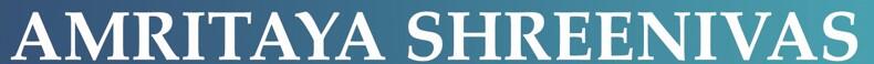 Amritaya Shreenivas Anna Nagar Western Extension, Chennai | Price List ...