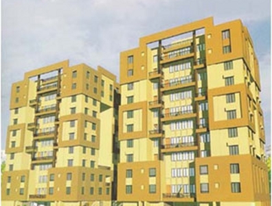 Runwal Prestige Pune, Yerwada Resale Price List, Brochure, Floor Plan ...