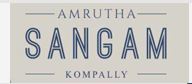 Amrutha Projects Amrutha Sangam Amenities - Kompally, Secunderabad ...