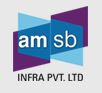 AMSB Pristine Greens Pokhariput, Bhubaneswar Resale Price List ...