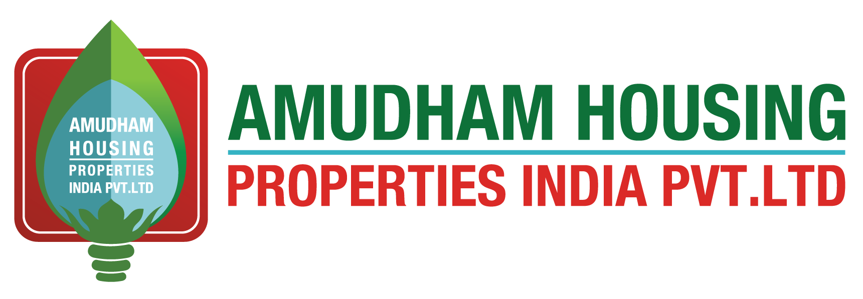 Amudham Sri Srinivasaa Avenue Chennai South, Kundrathur Resale Price ...