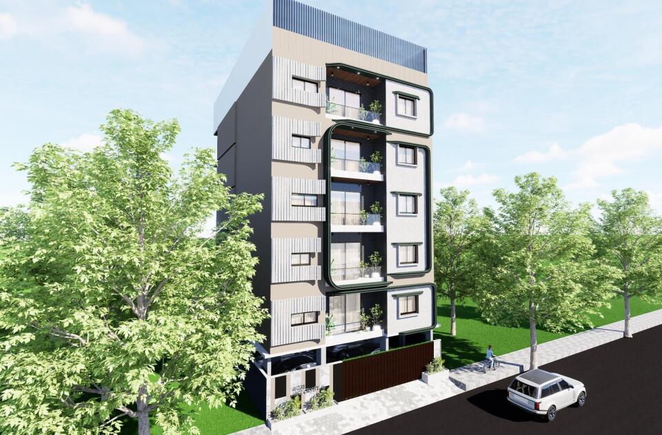 AMZ Crystal Singasandra, Hosur Road Resale Price List, Brochure, Floor ...