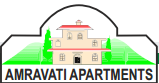 ANA Group ANA Amravati Apartments Photos - Baddi, Solan Pictures