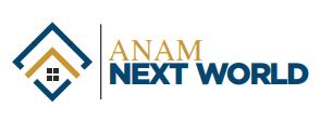 Anam Next World Faizabad Road, Lucknow | Price List & Brochure, Floor ...