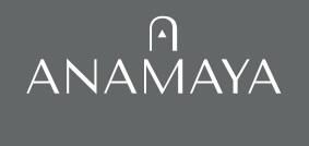 Anamaya Apartments Science Park, Ahmedabad West | Price List & Brochure ...